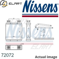 Heat Exchanger Smart FORTWO 451 A4518350101 for sale online | eBay