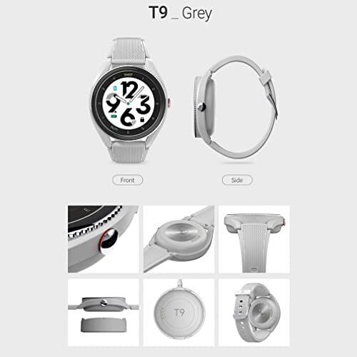 Golf Distance Measuring Devices Distance Measurement Devices | Golf