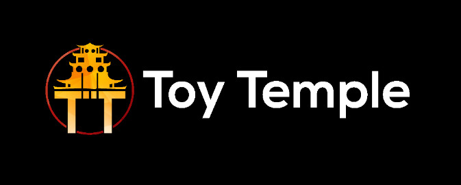 Toy Temple | eBay Stores