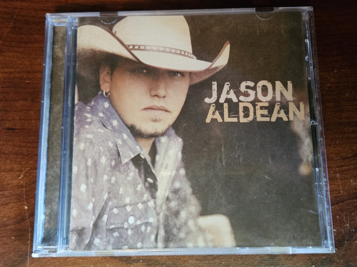 Jason Aldean All Albums 5 Jason Aldean Music Videos That Shine WKML