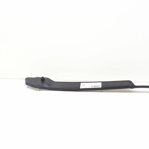 Audi A3 8v S-line Bonnet Inner Front Trim 8V0823126B for sale online ...