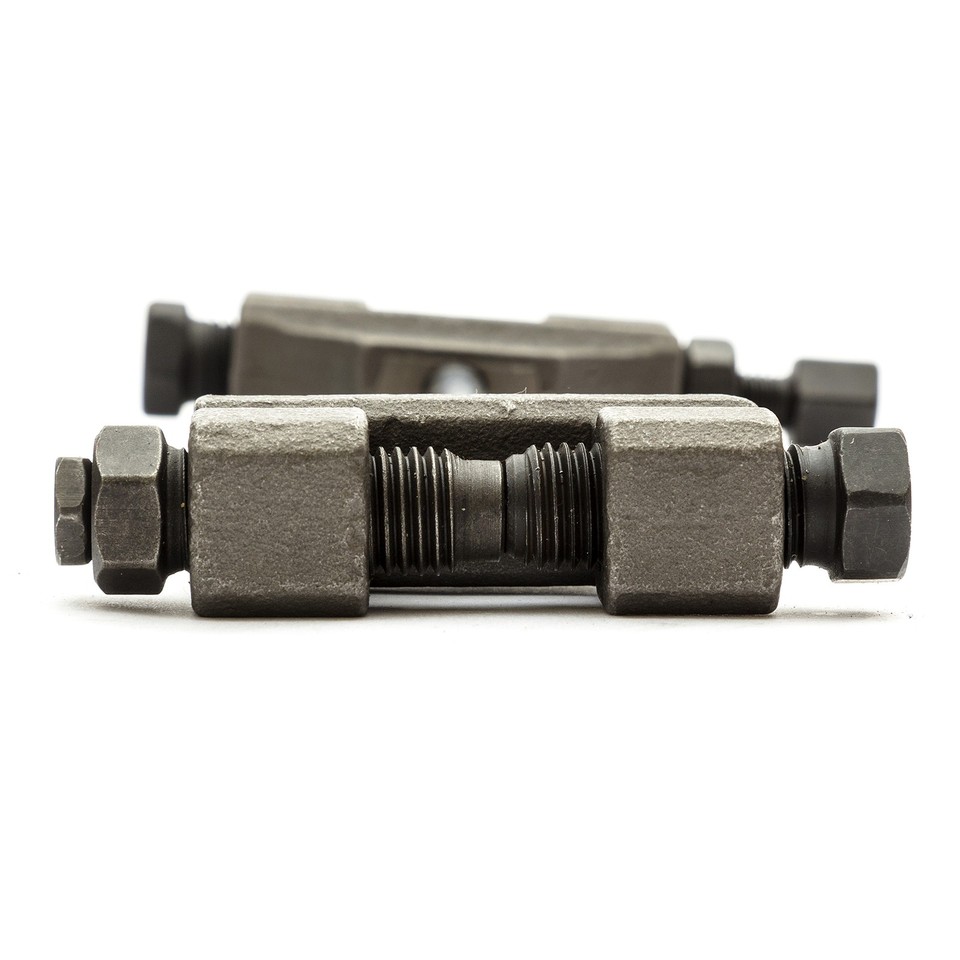 Mini Moto 6mm Chain Split Link Break Tool 25H Chains Minimoto Dirt Bike ...