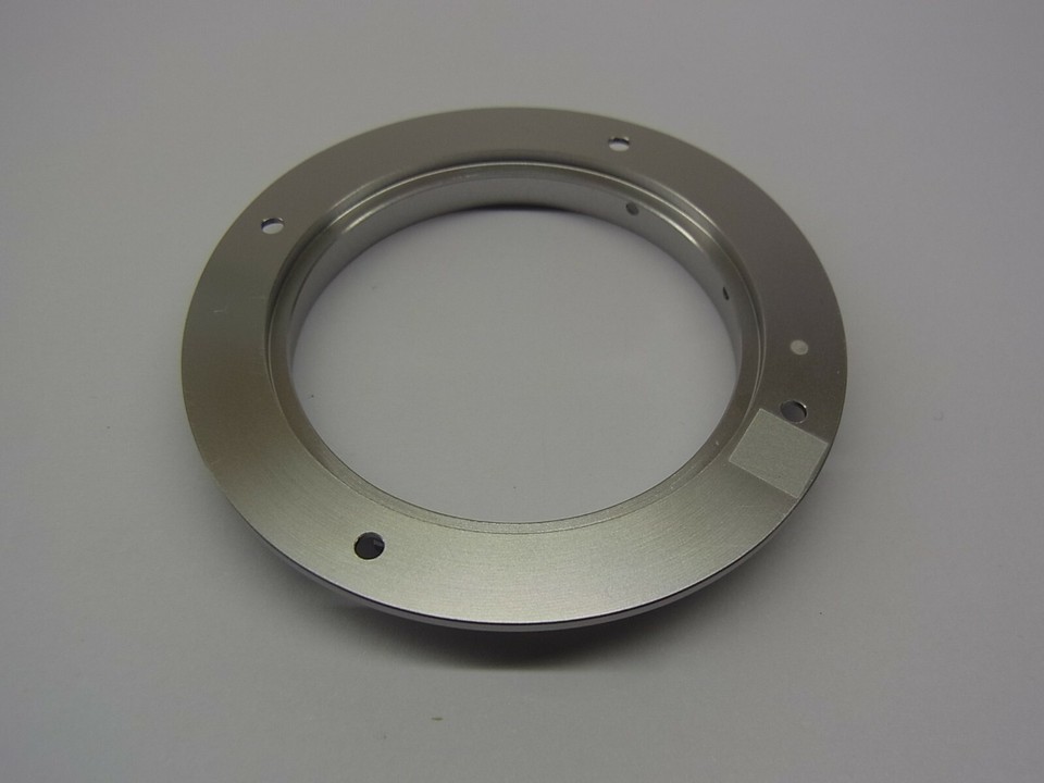 For Sony FE 28-70mm 16-70mm 24-240mm Lens Mounting Bayonet Ring Repair ...