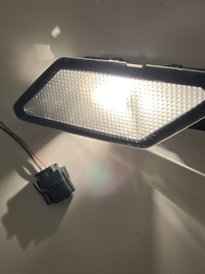 6331 1419 Interior lighting for BMW 3-Series | eBay