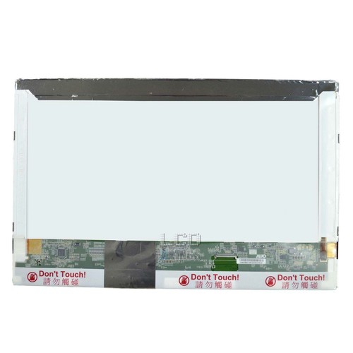 AU Optronics B141EW05 V1 14.1" Pantalla Portátil | eBay