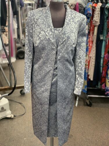 John Meyer Suits & Suit Separates for Women for sale - eBay