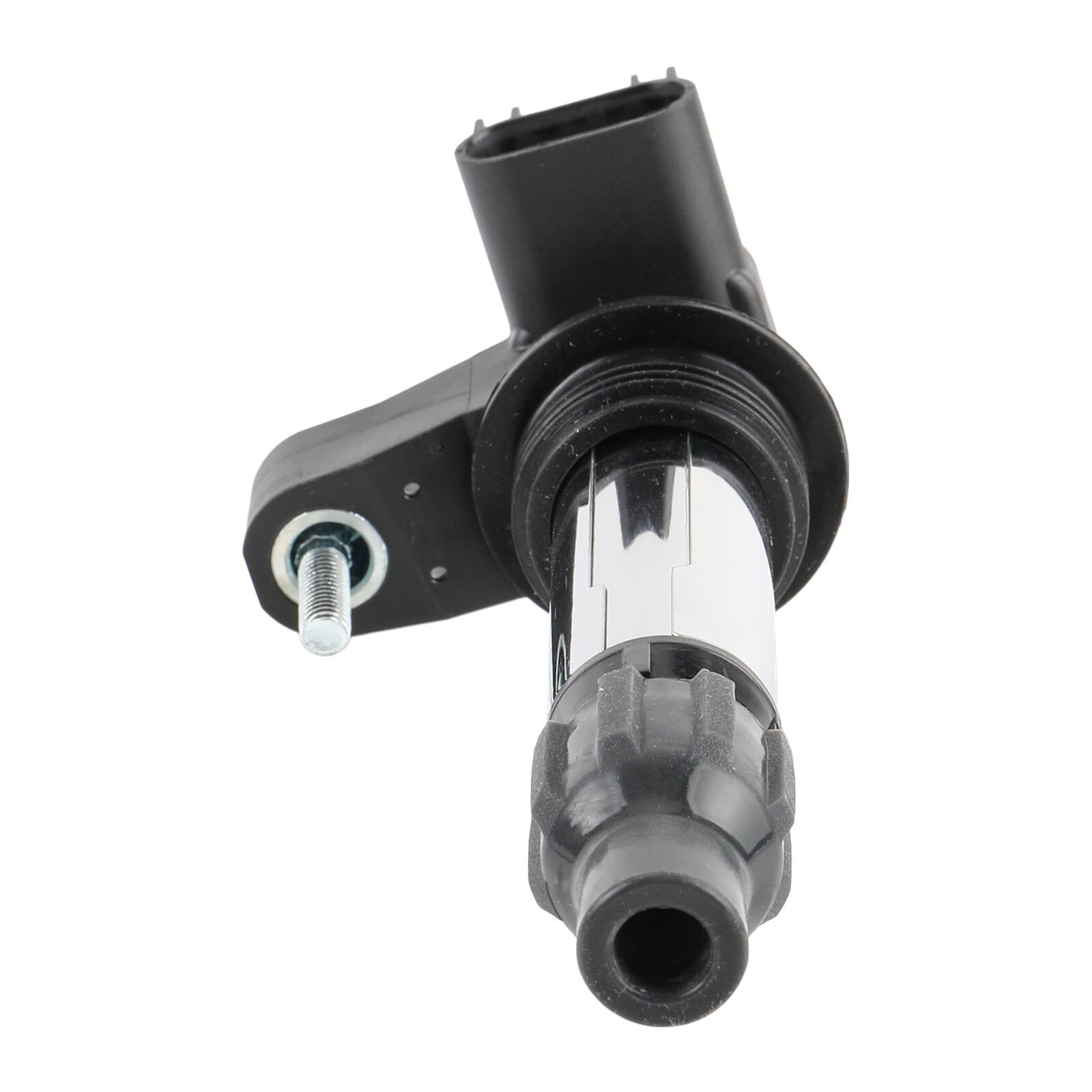 6 Ignition Coil Pack for GMC Acadia Chevy Traverse Cadillac ATS CTS ...