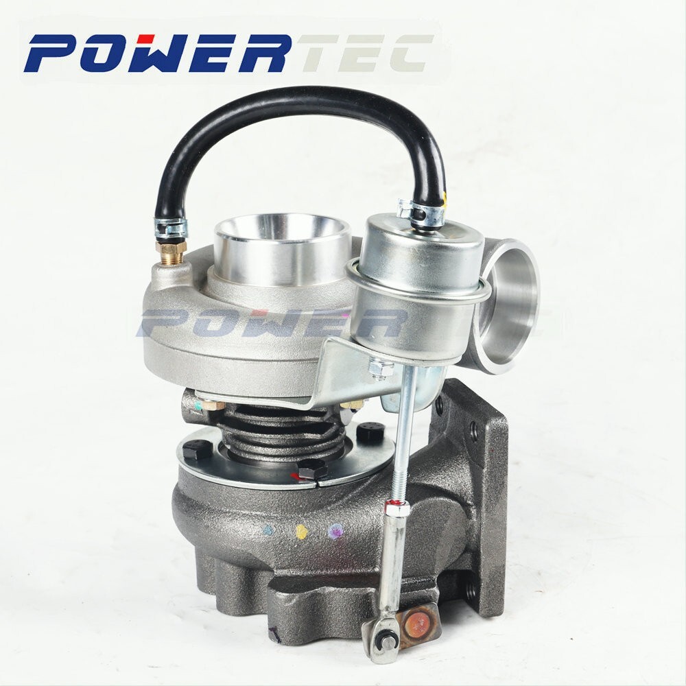 Turbo charger 704090-0001 for Mercedes Truck Sprinter 310D Chevrolet ...
