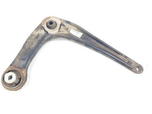 9816863580 bras de suspension inférieur avant droit pour PEUGEOT EXPERT ...