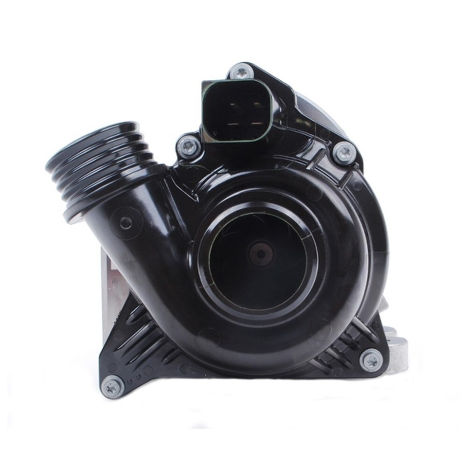 Electric Water Pump for BMW 135i 335i 535i 640i 740i 3.0L E82 E84 ...