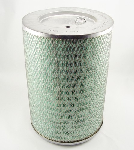 Air Filter Element M998 HMMWV PN 12342870 NSN 2940-01-188-3776 | eBay