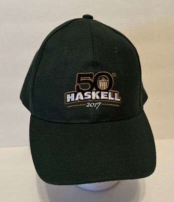 Haskell 50th 2017 Betfair Cap Hat Horse Racing | eBay
