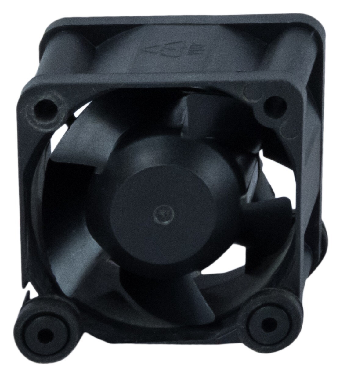 Original Supermicro FAN-0065L4 Delta FFB0412SHN 40x40mm | eBay Australia