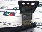 Genuine Fiat 500 Front Lower Crash Bar / Bumper Reinforcement Bar 2008 ...