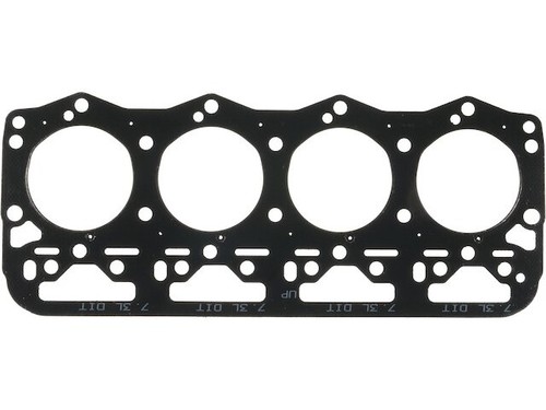 For 1997 International 3800 Head Gasket Victor Reinz 31953DJMY 7.3L V8 ...