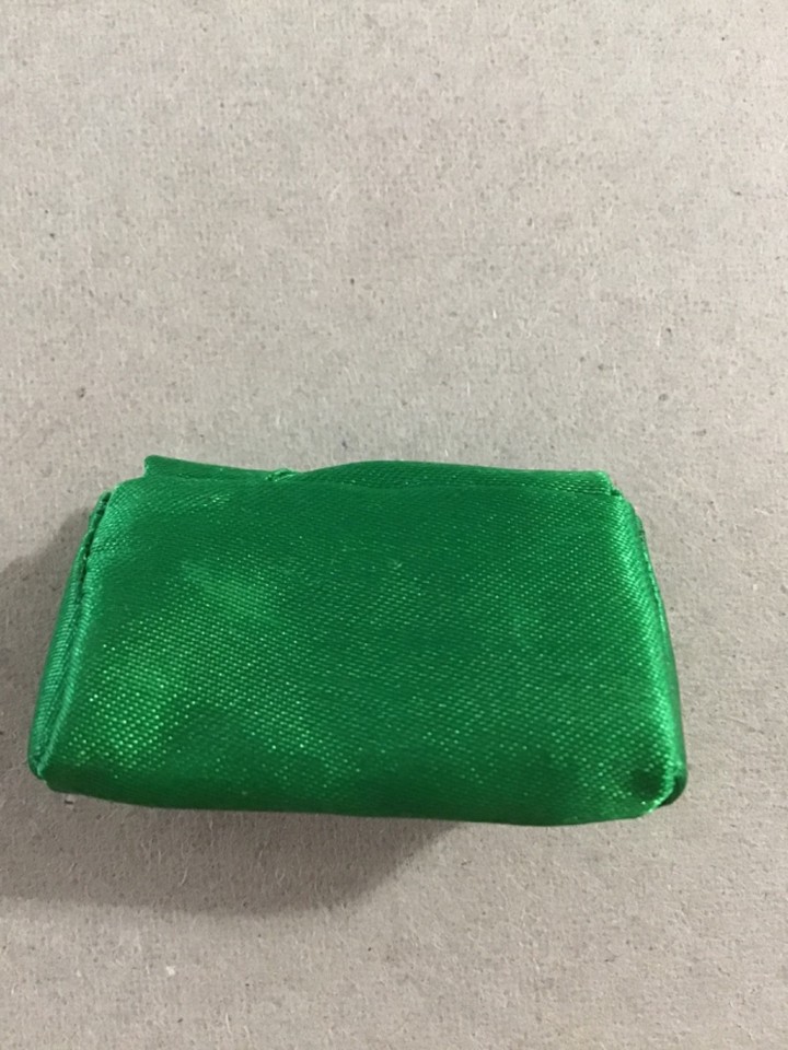 Integrity Toys Fashion Royalty Nuface Poppy Parker ~ Silkstone Barbie ...