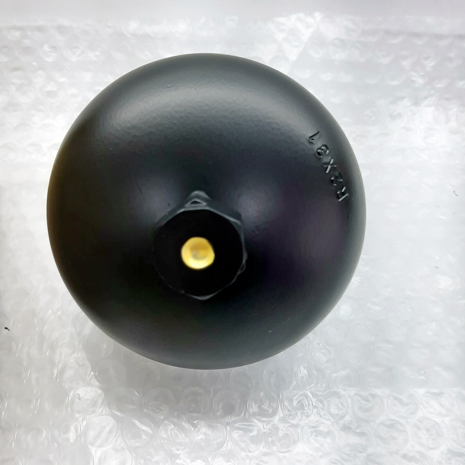 Mitsubishi 4630A011 Pajero Montero V63W OEM Genuine Brake Booster ...