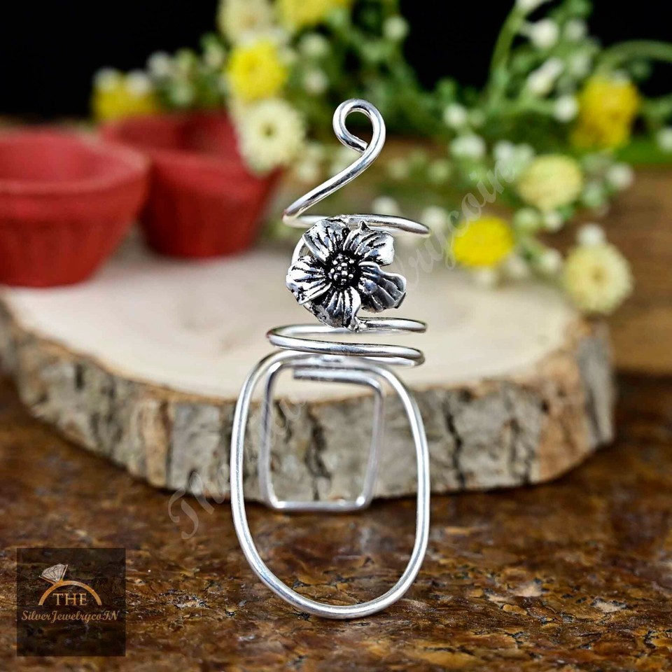 Trigger Finger Rings Arthritis Rings EDS Finger Splint Rings Mallet ...