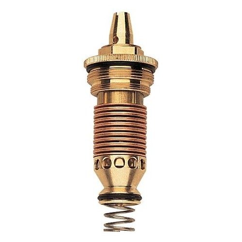 Grohe 47010000 Elément thermostatique 1/2" 4005176009419 | eBay