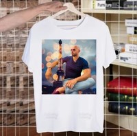 Andrew Tate Inspired Motivational T | Offer of the day