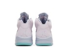 Nike Air Jordan 5 Retro SE (GS) "Easter" Pink DV0563-600 Size 3.5Y ...