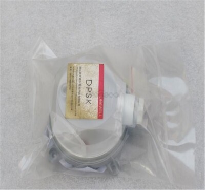 1PC NEW Honeywell DPS1000 bc | eBay