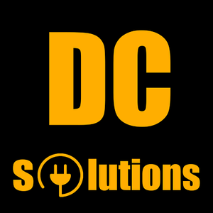 DC Solutions | eBay Stores