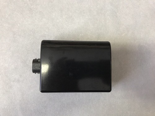 Distronic Adaptive Cruise Control Mercedes W205 Glc W253 W217 S-CLASS ...