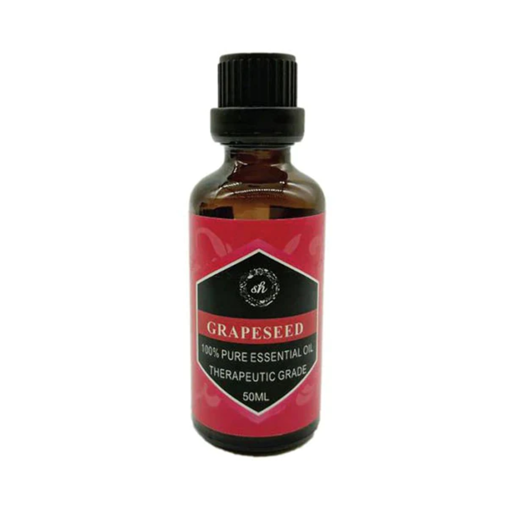 Essential Base Oil 50Ml | eBay