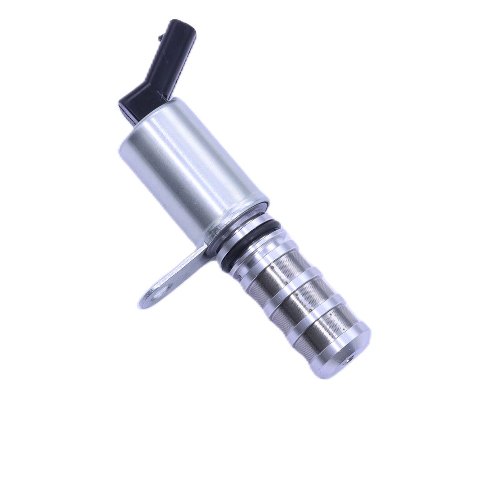 Variable Valve Timing Solenoid for 2019 2020 Chevrolet Equinox 1.5L ...
