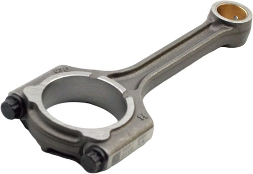 New Connecting Rod fit for Hyundai Tucson Elantra Kia Soul Forte 12 ...
