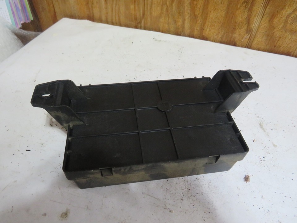 2003 Ford F250 F350 Multifunction Anti Theft Keyless Module | eBay