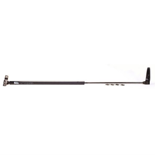 Ezilift Gas Strut - Rh Hatch (1Pc) EZ3075R Fits Suits Toyota Celica ...