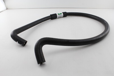 MACKAY CH2513 HEATER HOSE FOR FORD ECONOVAN E1800 E2000 1.8L 2.0L 4cyl ...