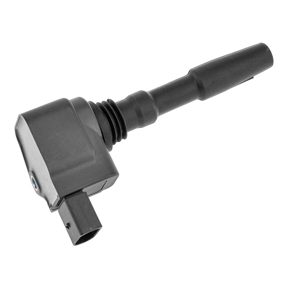 OEM Ignition Coil 079905110K For Bentley Continental Flying Spur 4.0L ...