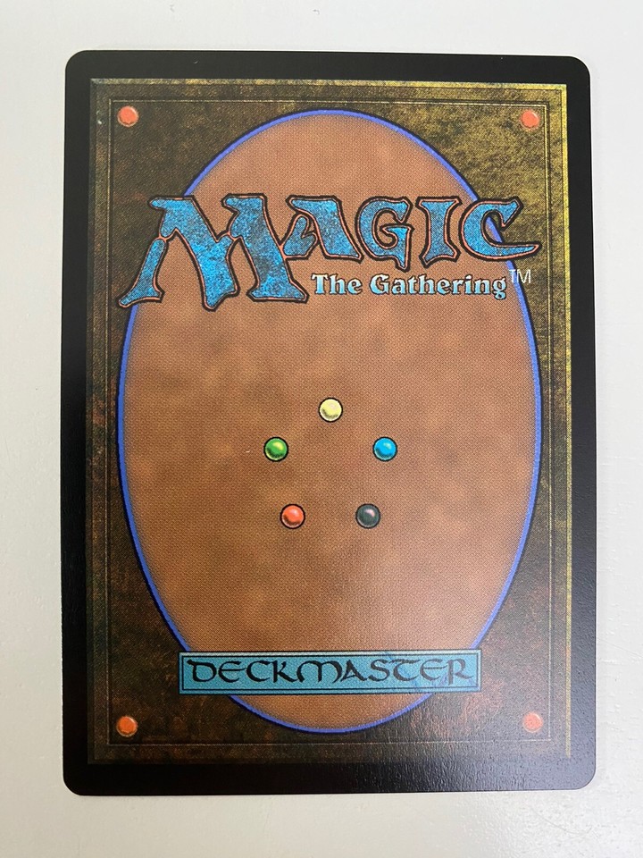 Applejack *Non-Foil* Ponies: The Galloping 2 Extra Life 2023 MTG MT/NM ...