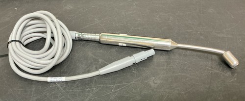 Neoprobe Gamma Detection Probe R3197 with Cable GP-4001-00 | eBay