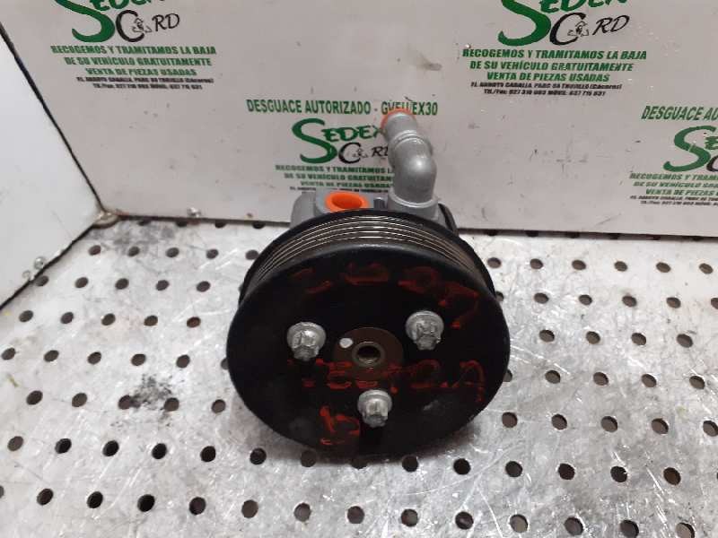 90502550 pompa sersterzo per OPEL VECTRA B BERLINA 2.2 16V DTI CAT 1995 ...