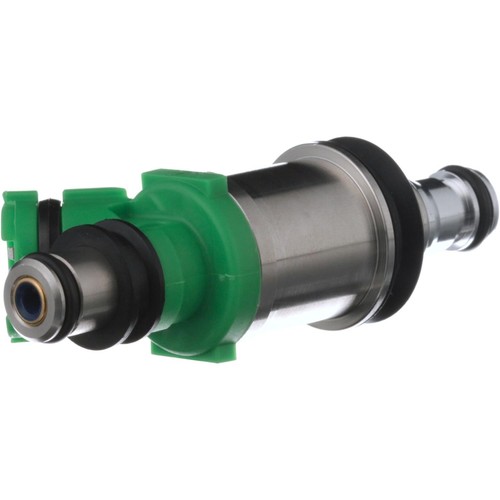 New SMP Fuel Injector For 1996-2000 Toyota RAV4 2.0L L4 | eBay