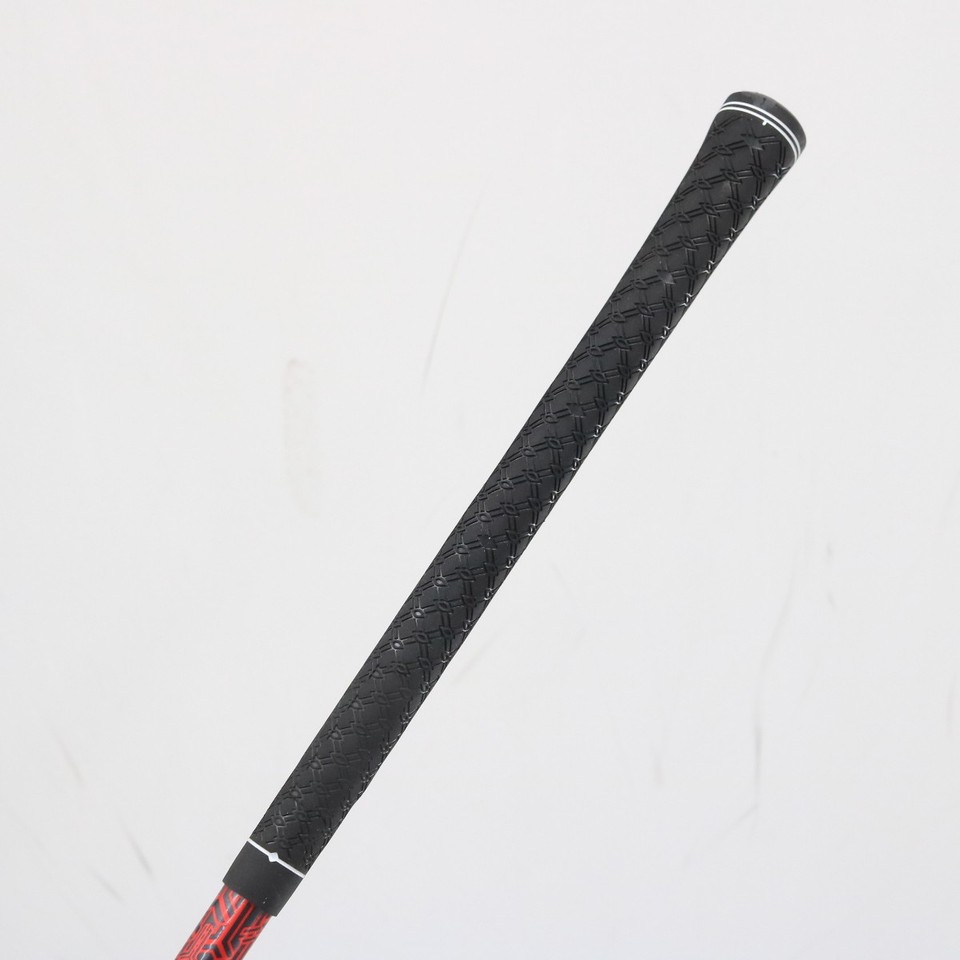 PING G410 W Pitching Wedge Blue Dot Graphite Alta CB Regular RH +1.25 ...