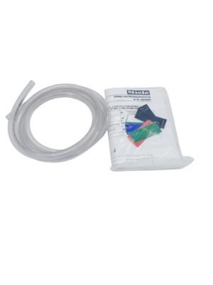 05848180 Miele Washing Machine Hose | eBay