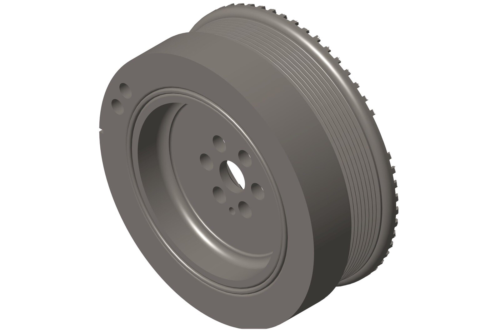 Cummins 4991685 for sale online | eBay