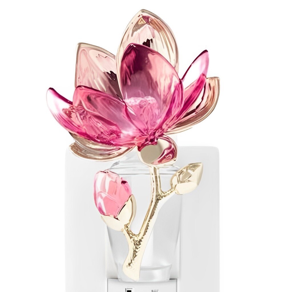 Bath & Body Works, Wallflower Plug, Set of 13 Assorted Selection, + 1 ...