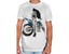 NEW UNIT RIDERS CHEEKY TEE T SHIRT MOTO BMX FMX SMALL MED LARGE XLARGE ...