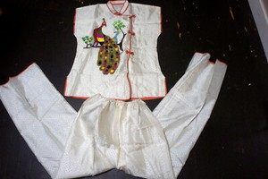 Cascade Vintage | eBay Stores