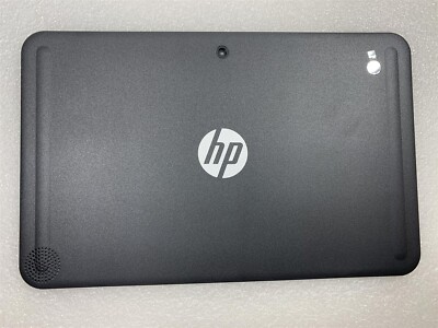 HP Pro 10EE Tablet Display Back Cover - 802824-001 | eBay
