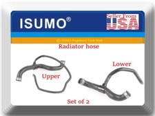 Genuine Mercedes-Benz Molded Hose 1562380882 OEM for sale online | eBay