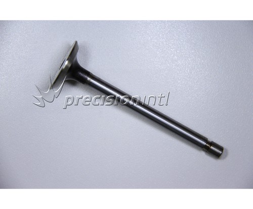 EVL TF 33002 ST TUF EX VALVE FOR SUBARU EA71 M-32.60-109.00-8.00 | eBay ...