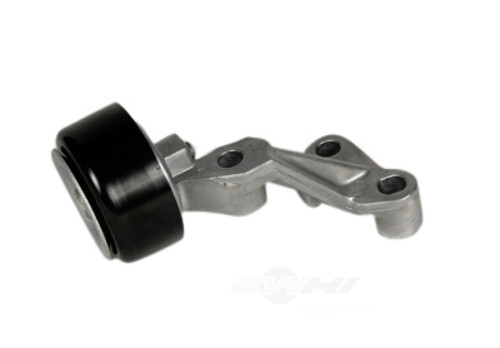 GM Parts 12590963 for sale online | eBay