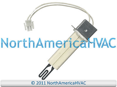 Furnace Igniter Fits Rheem Ruud Weather King Corsaire 62-22669-02 62 ...